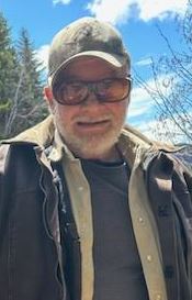 Obituary: Wilfred George Lavallee