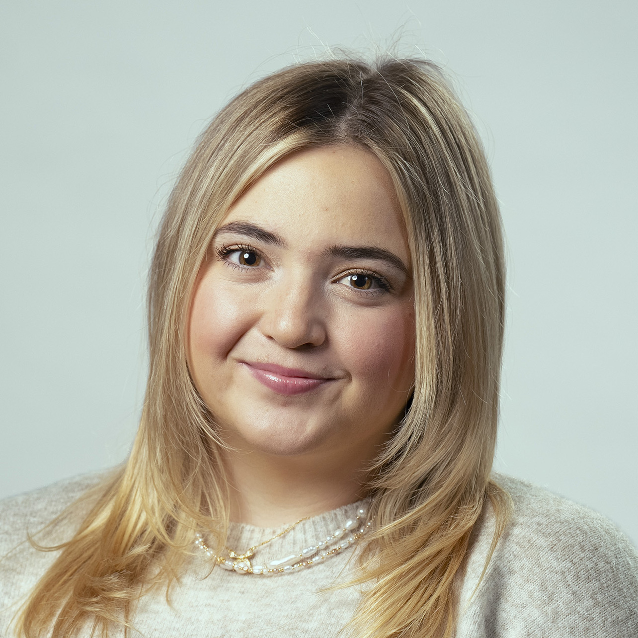 Lewiston – Lewiston Sun Journal