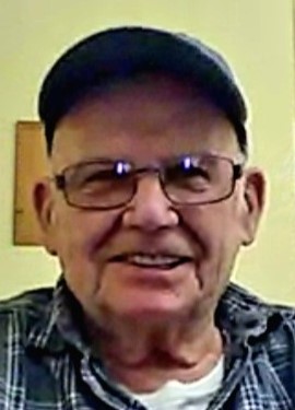 Obituary: Edward Collins