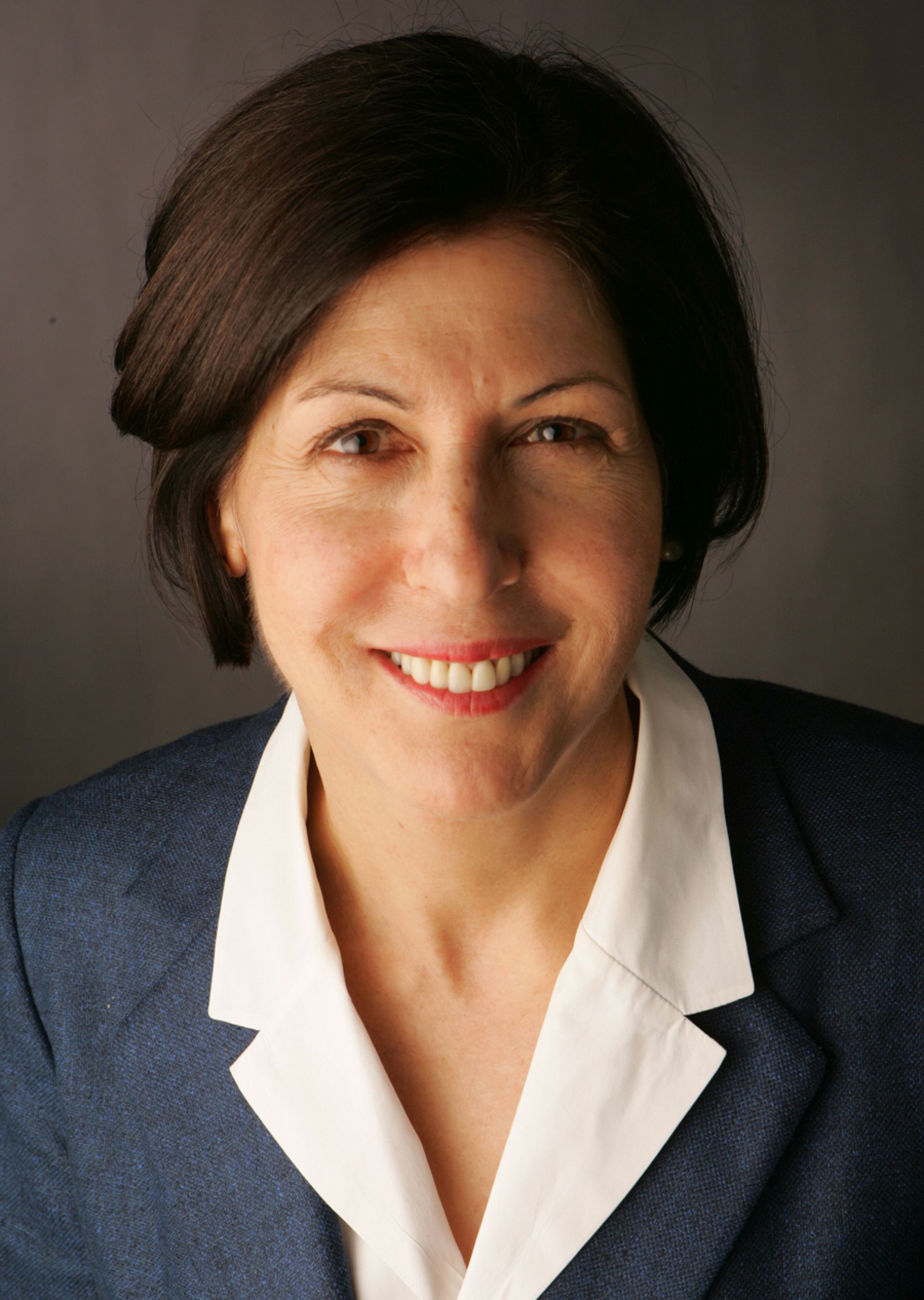 Froma Harrop: You can’t stop fentanyl