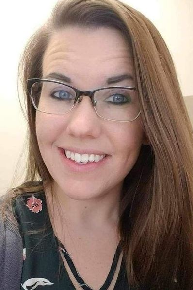 Obituary: Kylee Ann (Risinger) Turcotte