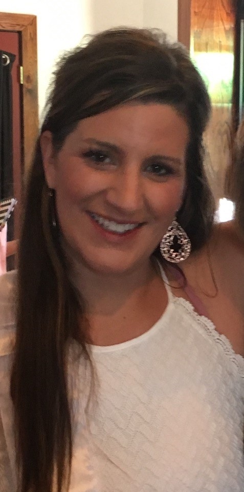 Obituary: Renee Erica Brooks