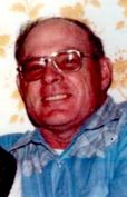 Obituary: Edwin Arthur Howe