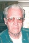 Obituary: Harry P. Arnold