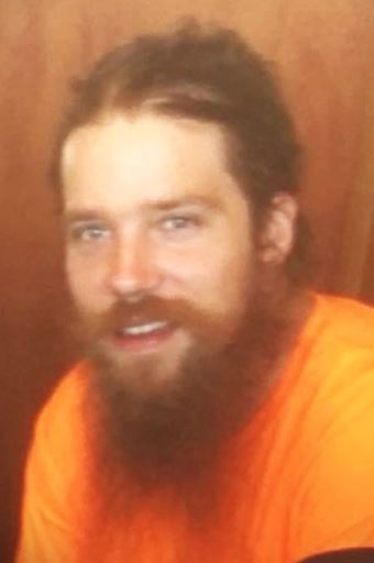 Obituary: Joseph “Joey” Gilbert