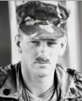 Obituary: Michael D. Williams