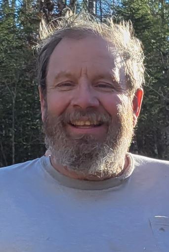 Obituary: Richard Owen “Dick” Morton