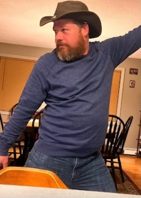 Obituary: Jacob Jackson