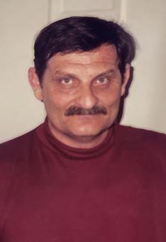 Obituary: Robert A. Whittemore