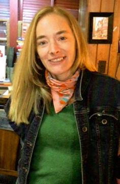 Obituary: Vanessa Elizabeth Reese