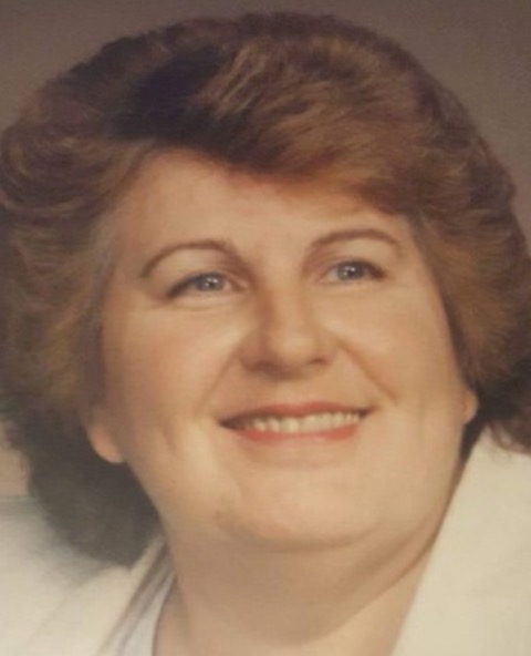 Obituary: Marie Lauraine Doyon