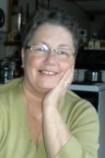 Obituary: Anita Gaugler Hebert Tripp