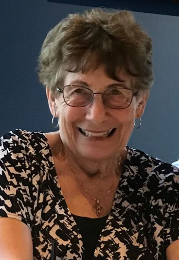 Obituary: Clara Langevin Allen