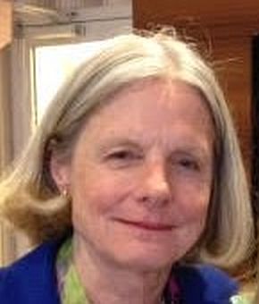 Susan Martin: Universal school choice — a good choice?