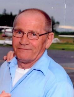 Obituary: Charles Leighton Howe