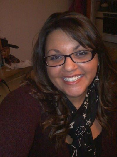 Obituary: Constance “Connie” Patricia Matlack