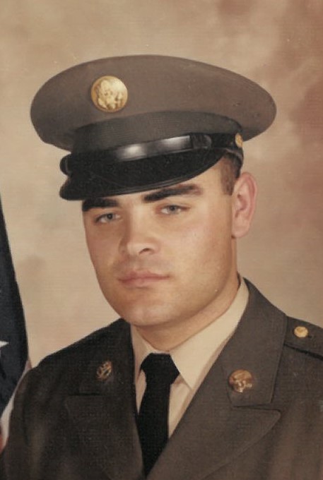 Obituary: Gerald “Jerry” R. Lessard