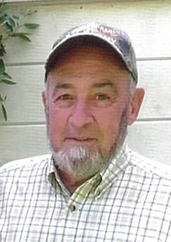 Obituary: Paul Lavallee