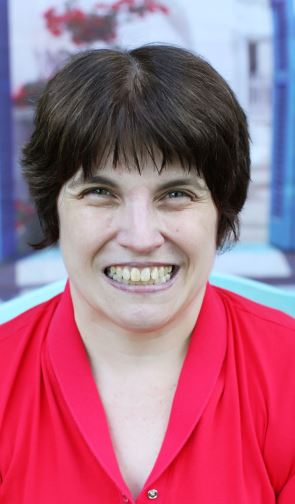 Obituary: Debra Susan (Young) Mansur