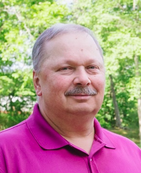 Obituary: James “Jim” M. Morin