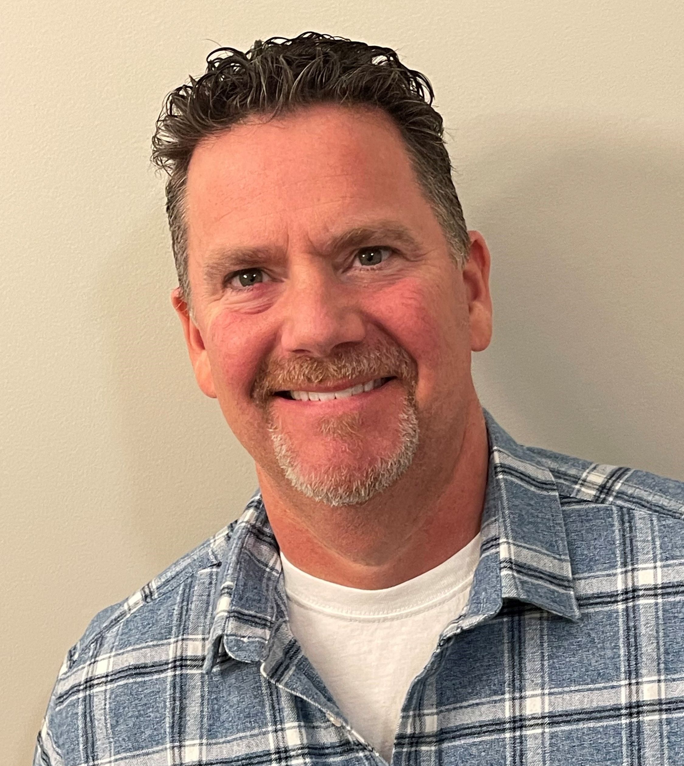 Dave Trask: Every ward in Auburn deserves representation. Where’s Ward 5?