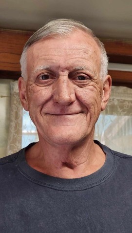 Obituary: Philip Dale Perkins