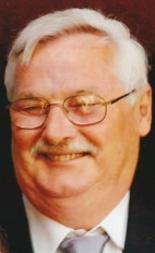Obituary: Robert “Bob” T. Rundstrom Sr.