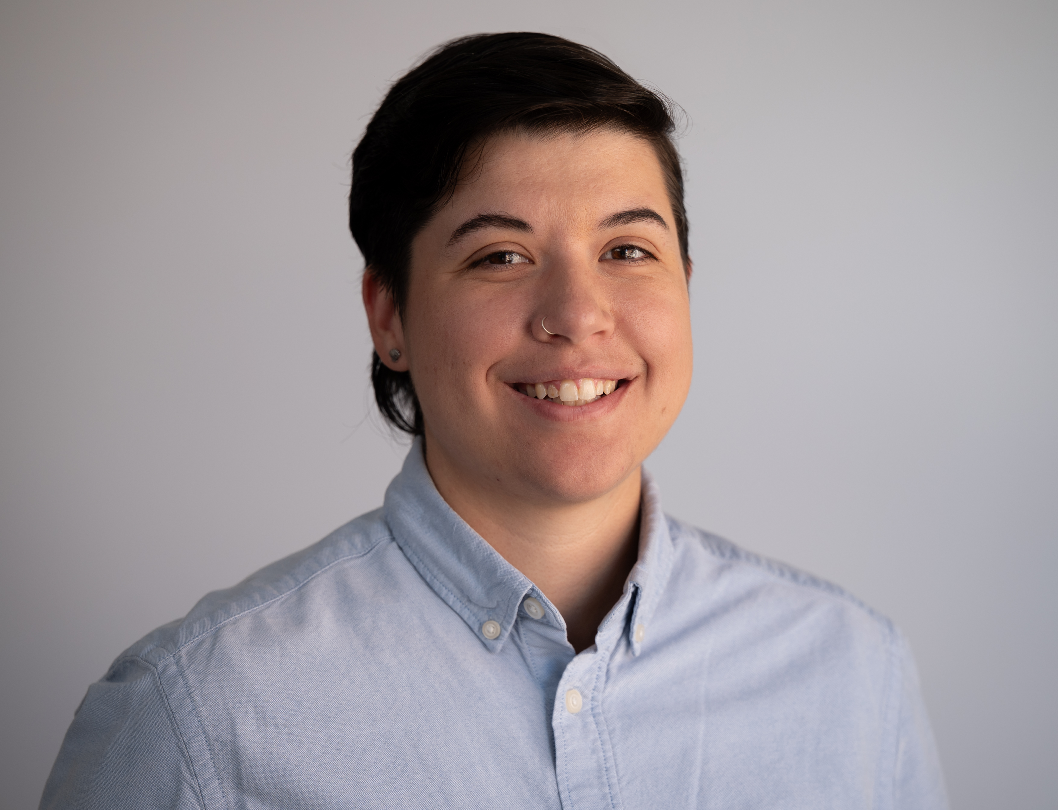 Lewiston – Lewiston Sun Journal