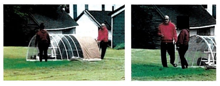 Maine man accused of faking own death after defrauding VA of over $240K