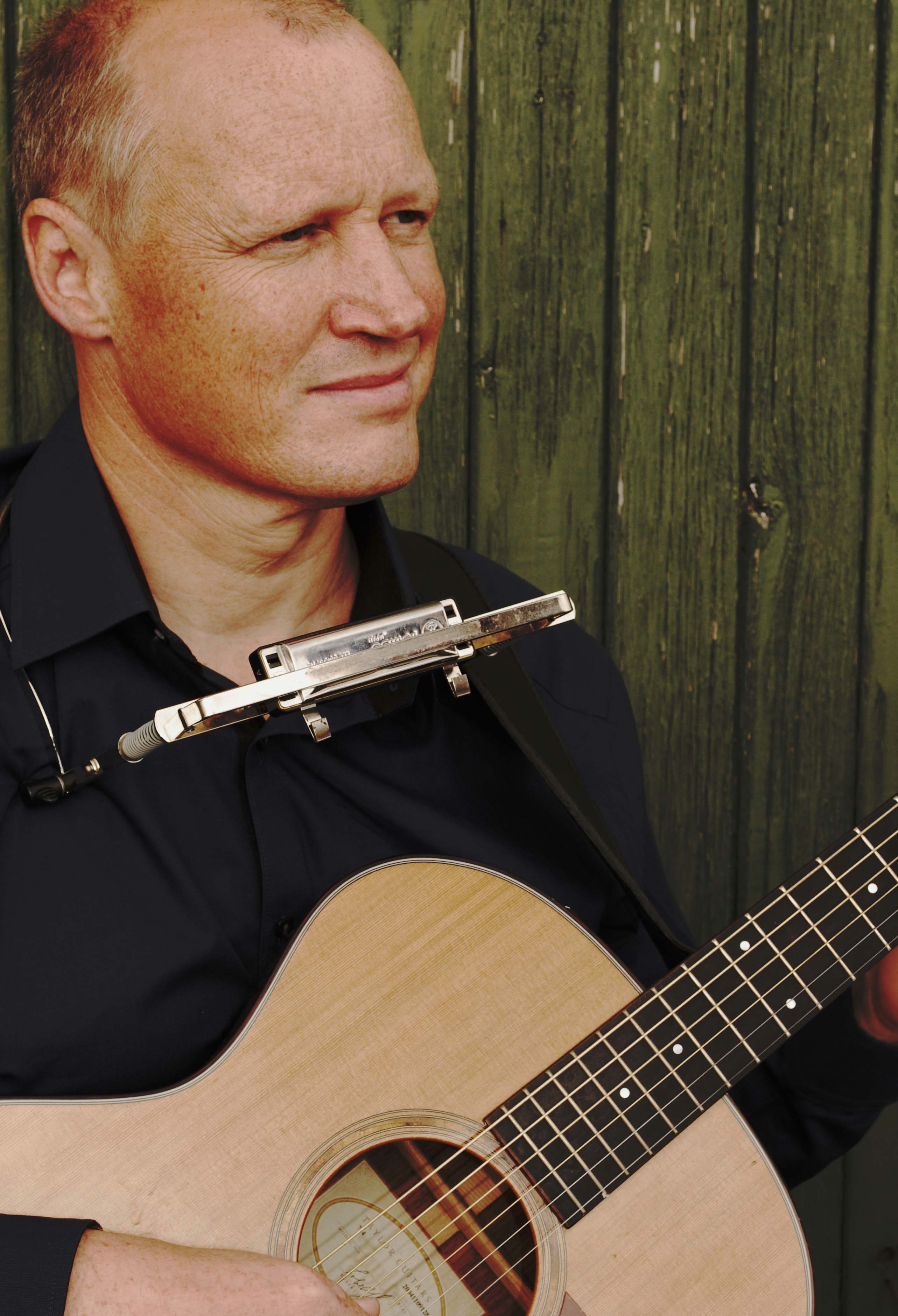 The Franklin Journal Archives - Lewiston Sun Journal