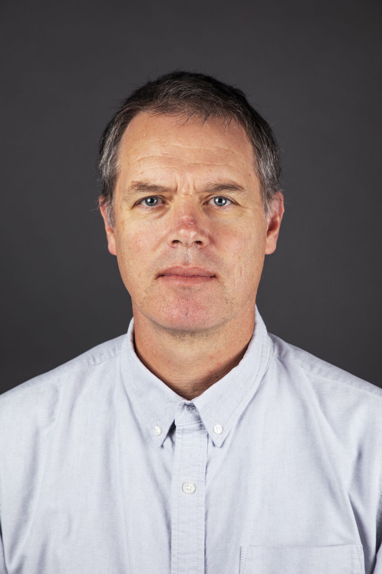 Duvall announces run for Auburn Council