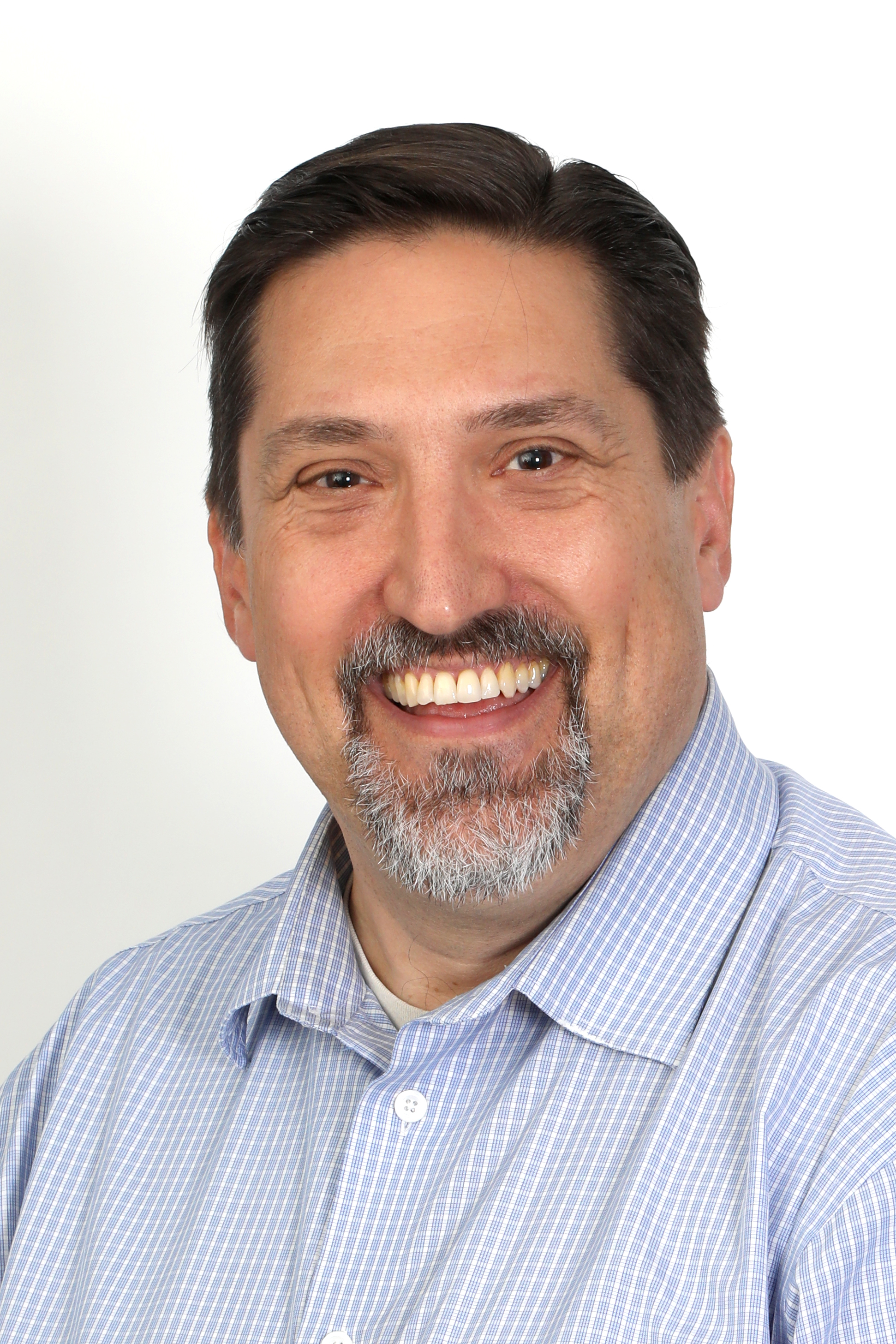 Randall, Butler, Cowan elected to Auburn City Council