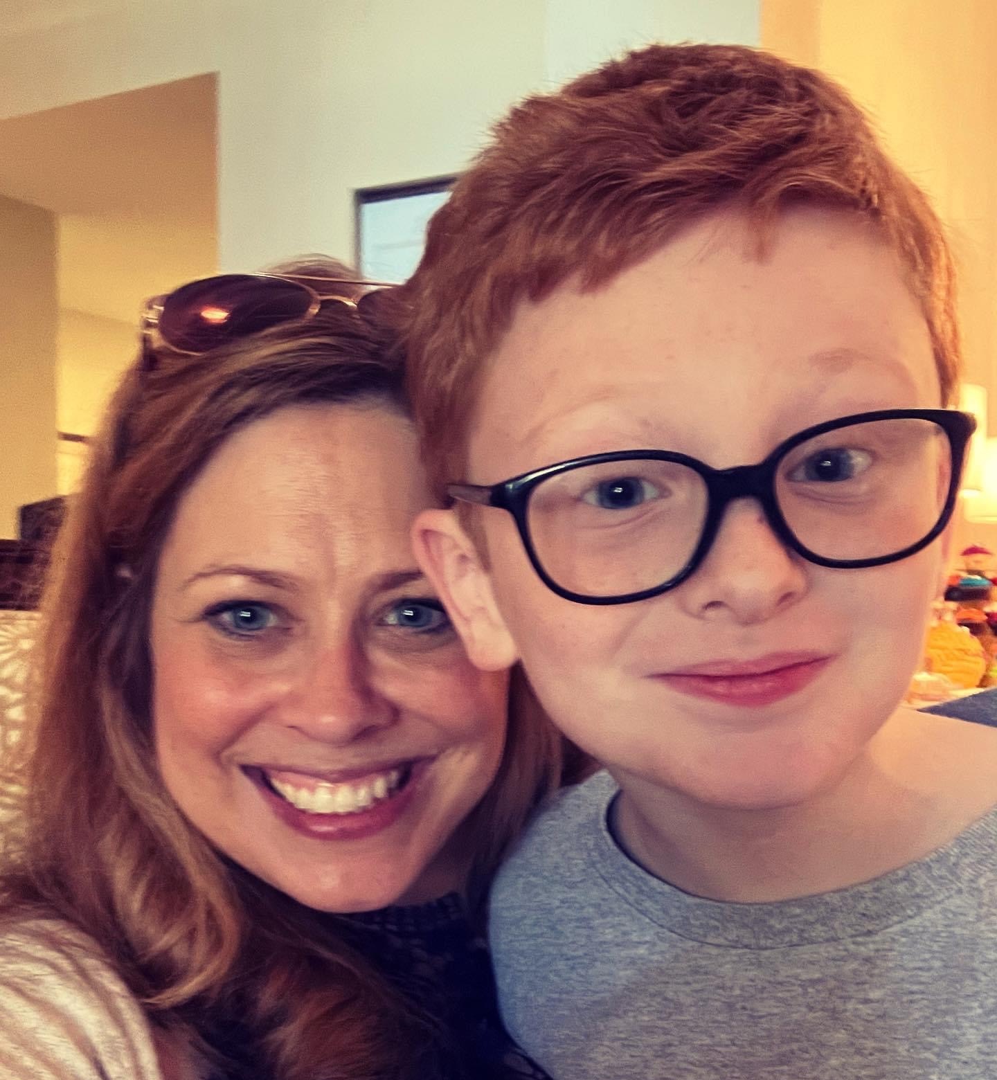 I want to understand my nephew’s autism. Trump has made that harder ...