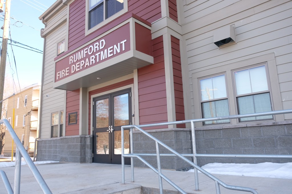 ‘Baby box’ for parents in crisis with newborns to be operational in ...